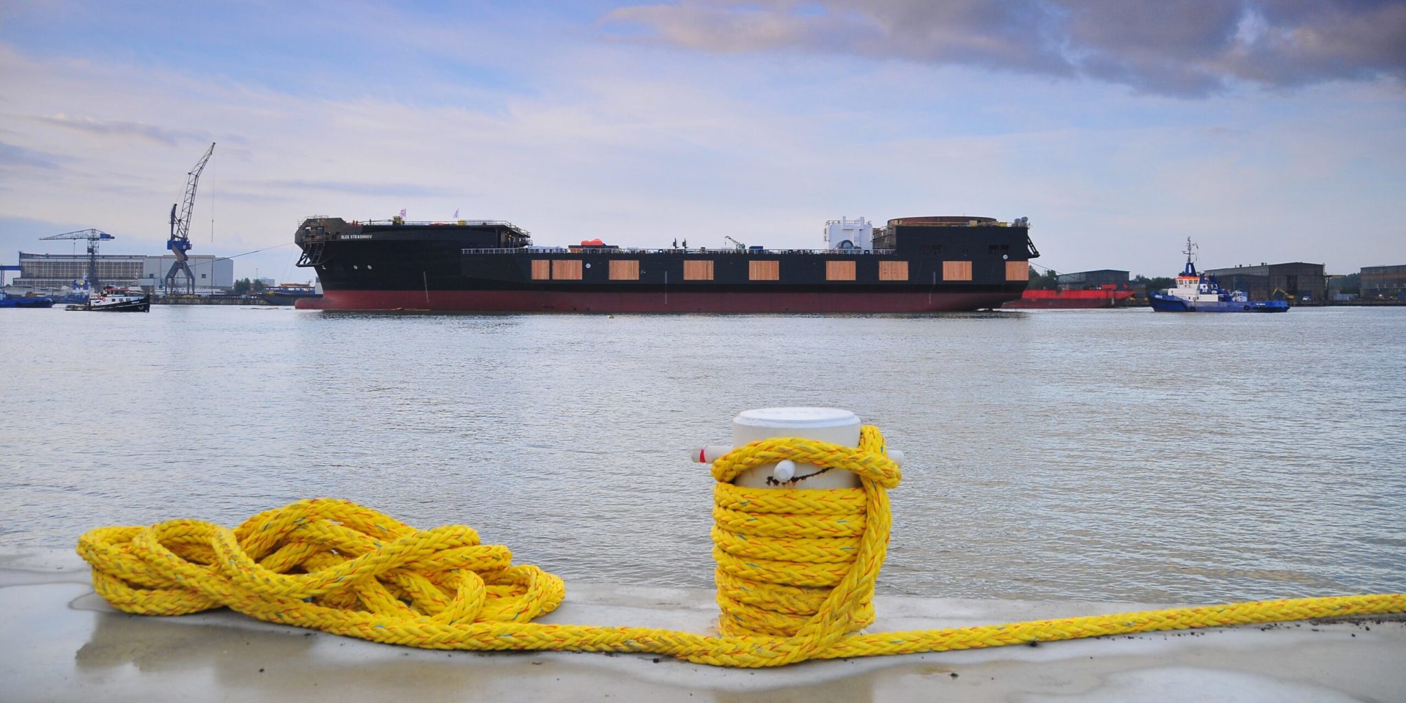 WireCo - p2-innovate