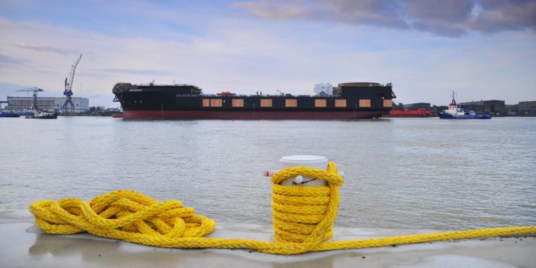 WireCo - p2-innovate